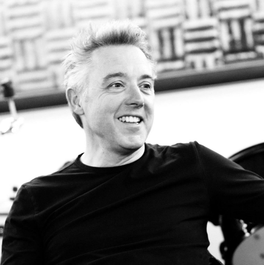 Marc Thonon – Bureau Export : « La filière musicale doit absolument ...